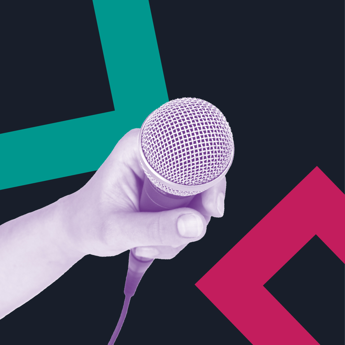 La salle de spectacle | L'Urlu